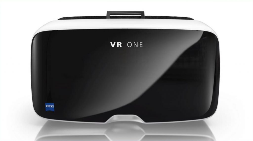 Animation Latarjet procedure - MedicalGraphics