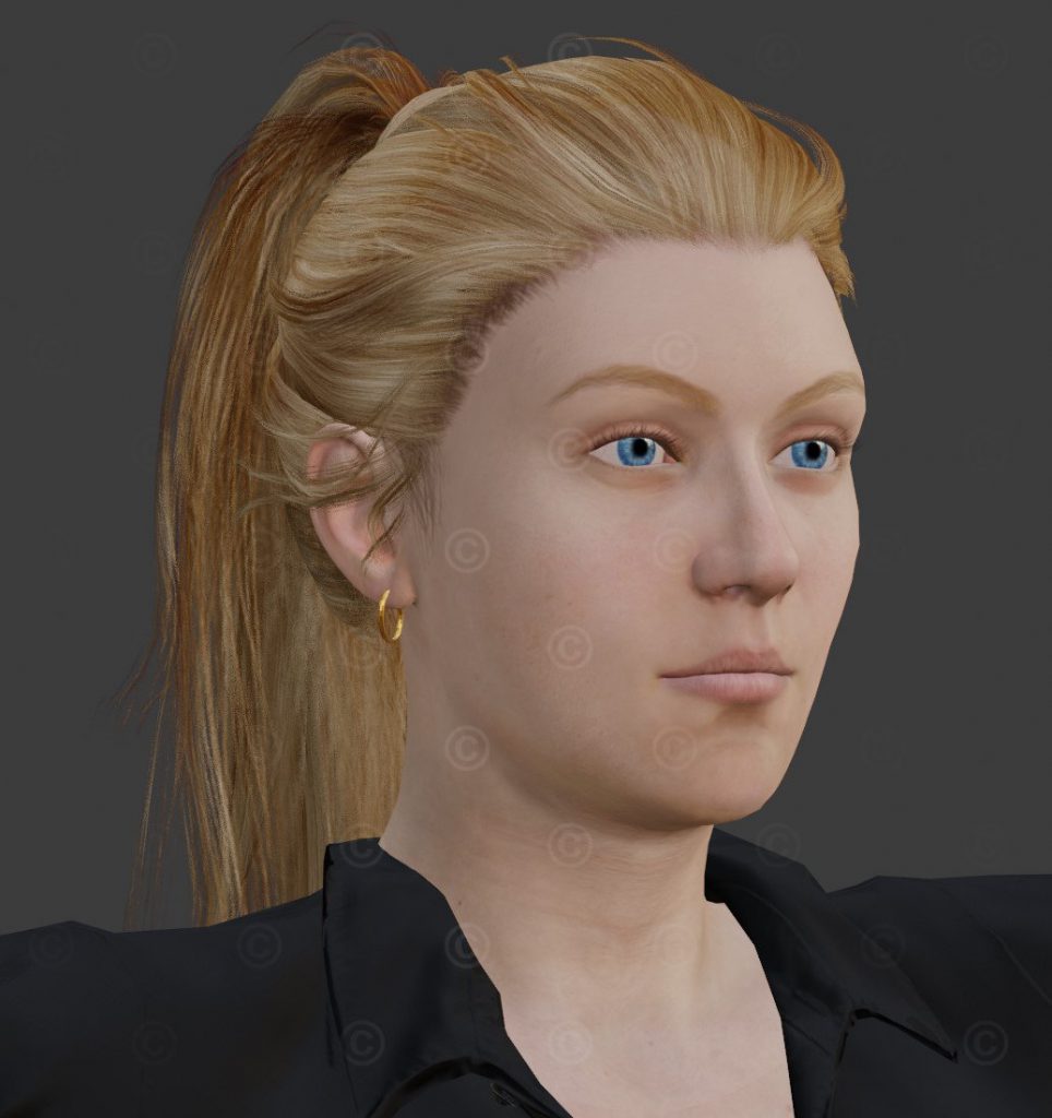 MotionCapture with iPad und iPhone - MedicalGraphics