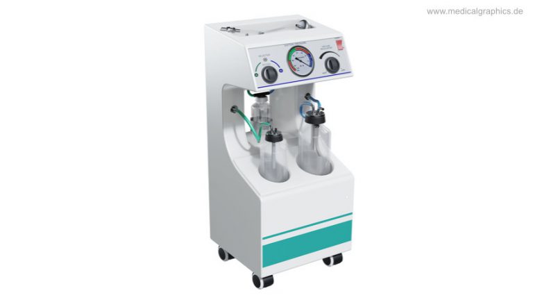 Free illustration Vacuum extractor