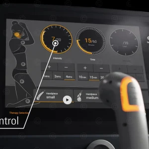 Medical Animation - MedicalGraphics